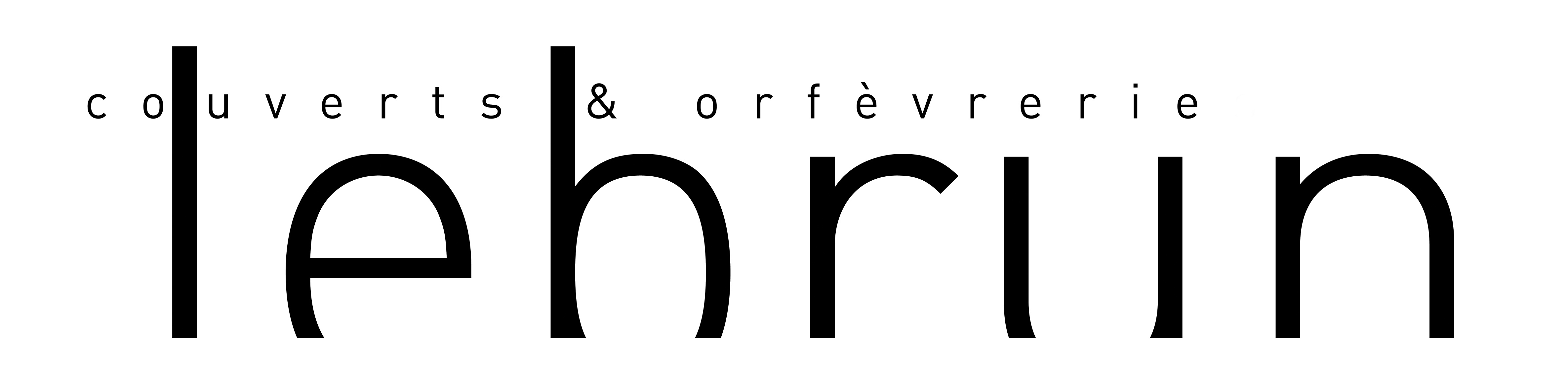 Lebrun – Lebrun.COM pour les Professionnels